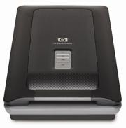 Máy scan HP Scanjet Photo G4010 | VINACOMM