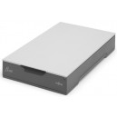Máy Scan Fujitsu FI-60f | VINACOMM