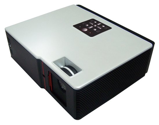 Máy chiếu ACTO DS120 | VINACOMM