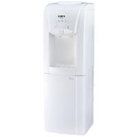 Cây nước nóng lạnh Coex WDLW-16B | VINACOMM