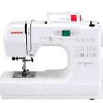 Máy may Janome JP760 | VINACOMM