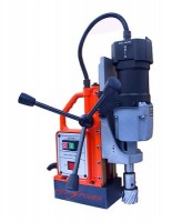 Máy khoan từ Magtron MB 100 | VINACOMM