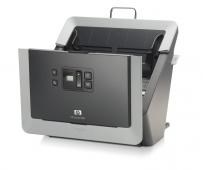 Máy Scan HP Scanjet 7800 (thay bằng HP 5000) | VINACOMM