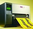 Máy in mã vạch TSC TTP-384M | VINACOMM