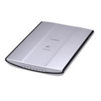 Máy Scan Canon Lide 200 | VINACOMM