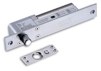 Khóa chốt điện tử ELECTRIC BOLT LOCK | VINACOMM