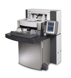 Máy Scan Kodak i1860 | VINACOMM