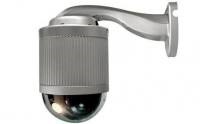 Camera Avtech AVP322 | VINACOMM