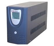 UPS SUNPAC 2000EHR - 2000VA | VINACOMM