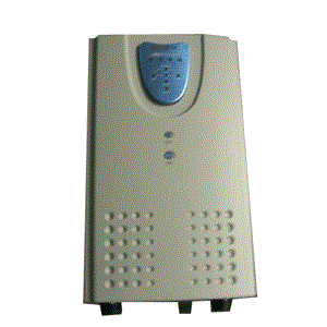 UPS SUNPAC FR-UK1115 - 15KVA | VINACOMM