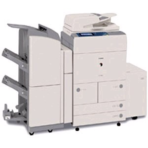 Máy Photocopy Canon IR 5065 | VINACOMM