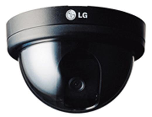 Camera LG LVC-D200HP | VINACOMM