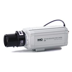 Camera MNC-512S | VINACOMM