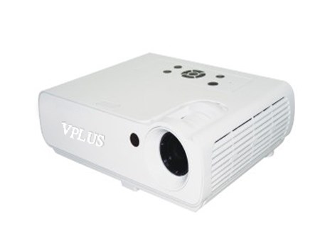 Máy chiếu V-Plus V-1S | VINACOMM