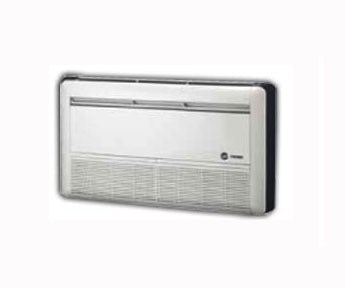 Điều hòa Trane MCX060GB/TTK060KD | VINACOMM