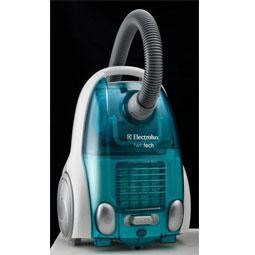 Máy hút bụi cầm tay Electrolux Z1750 | VINACOMM