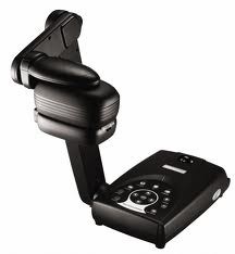 Máy chiếu vật thể AVerVision 300AF | VINACOMM