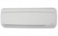 Điều hòa Daikin FTXS50FVMA/RXS50FVMA | VINACOMM