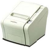 Máy in hóa đơn PARTNER RP300 | VINACOMM