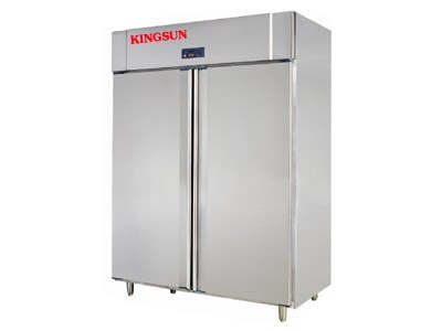 Tủ bảo ôn KS-SLLD-1460B | VINACOMM