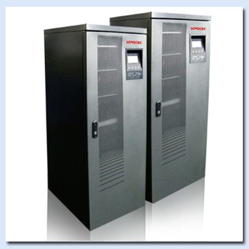 UPS Sorotec HP9330C 15KT | VINACOMM