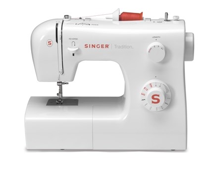 Máy may Singer 2250 Tradition | VINACOMM