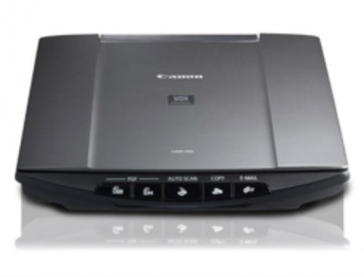 Máy Scan Canon LiDE 210 | VINACOMM