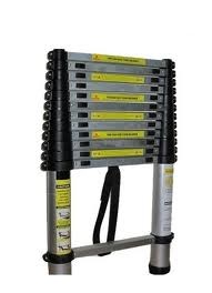 Thang cách điện Unigawa-UN-GL-38 | VINACOMM