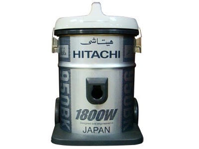 Máy hút bụi Hitachi CV-950BR | VINACOMM