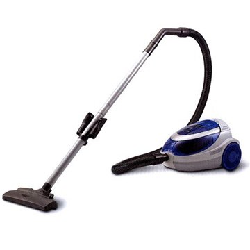 Máy hút bụi Hitachi CV-T50 | VINACOMM