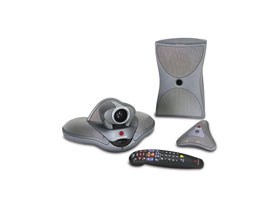 Polycom® VSX® 7000s | VINACOMM