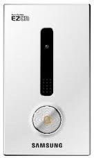 Chuông cửa Samsung SHT-CP611/EN | VINACOMM