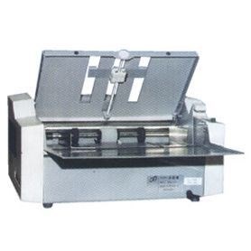 MÁY GẤP NẾP DF600 | VINACOMM