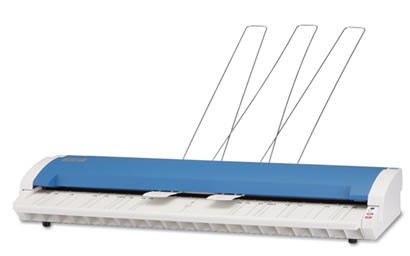 KIP Scanner 600A | VINACOMM