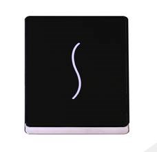 Máy chấm công INFINISCAN SCR100 | VINACOMM