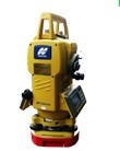 Máy toàn đạc điện tử Topcon GTS-235N | VINACOMM