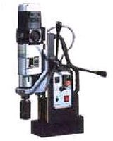 Máy khoan Magtron MAGTAP-30 | VINACOMM