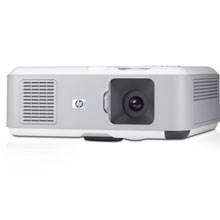 Máy chiếu HP VP6320B | VINACOMM