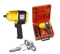 Súng vặn bulông Kocu KC-3600 | VINACOMM