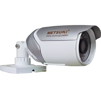 Camera Metsuki MS-2033 IR | VINACOMM