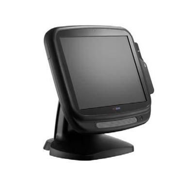 Máy bán hàng POS IPOS-15 ATOM | VINACOMM