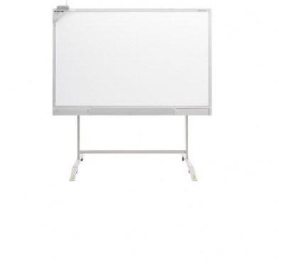 Bảng tương tác Panasonic UB-T880W | VINACOMM