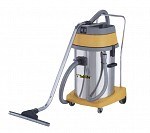 Máy hút bụi công nghiệp TEKLIFE TL-602Y | VINACOMM