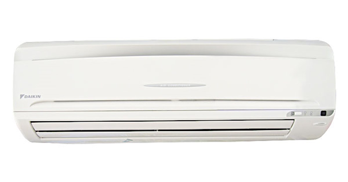 Điều hòa 1 chiều Daikin FT35BAVM | VINACOMM