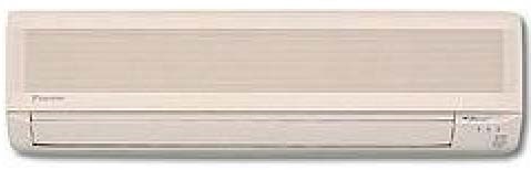 Điều hòa Daikin FTY60GAV1A8 | VINACOMM