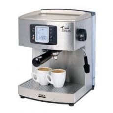 Máy pha cafe EUPA TSK- 1819A | VINACOMM