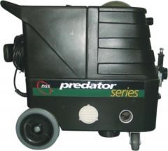 Máy giặt thảm NSS Predator CXC100 | VINACOMM