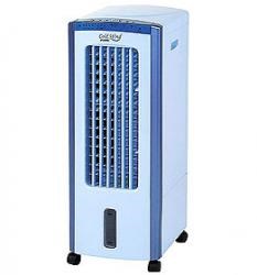 Quạt đá điều khiển từ xa Shinil SIF-75CF | VINACOMM