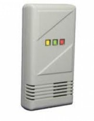 Thiết bị dò chấn động vỡ kính Posonic PS-372 | VINACOMM