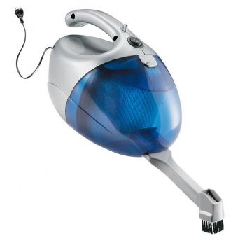 Máy hút bụi Dirt Bullet 800W | VINACOMM